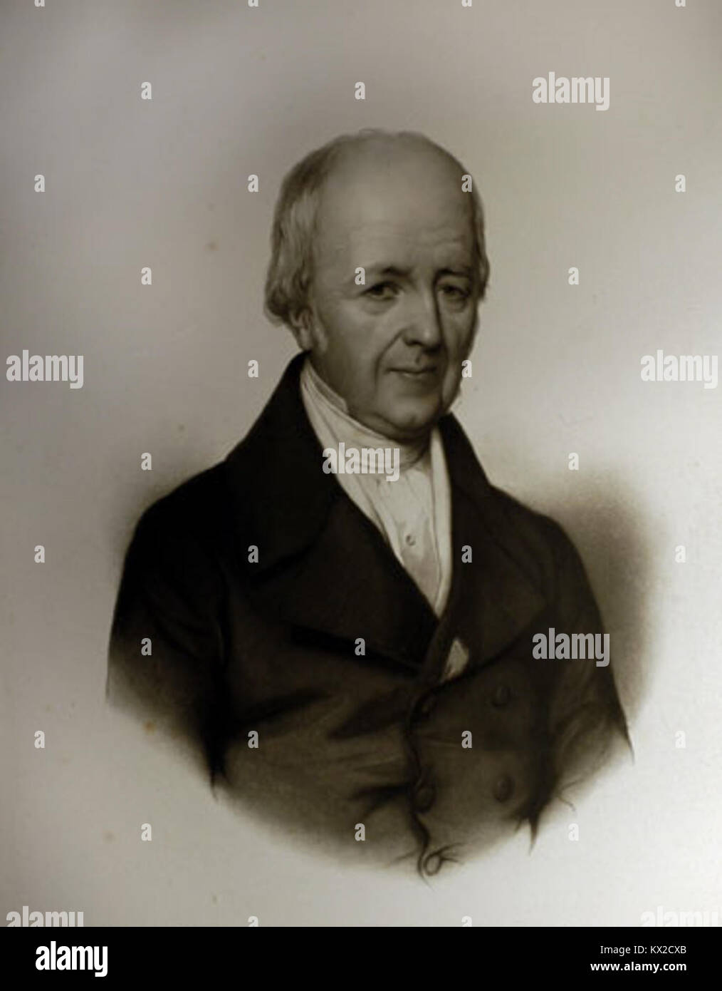 Andre dominique hi-res stock photography and images - Alamy