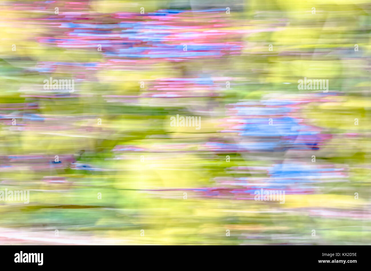 Colorful abstract movement pattern, vibrant textured background Stock ...