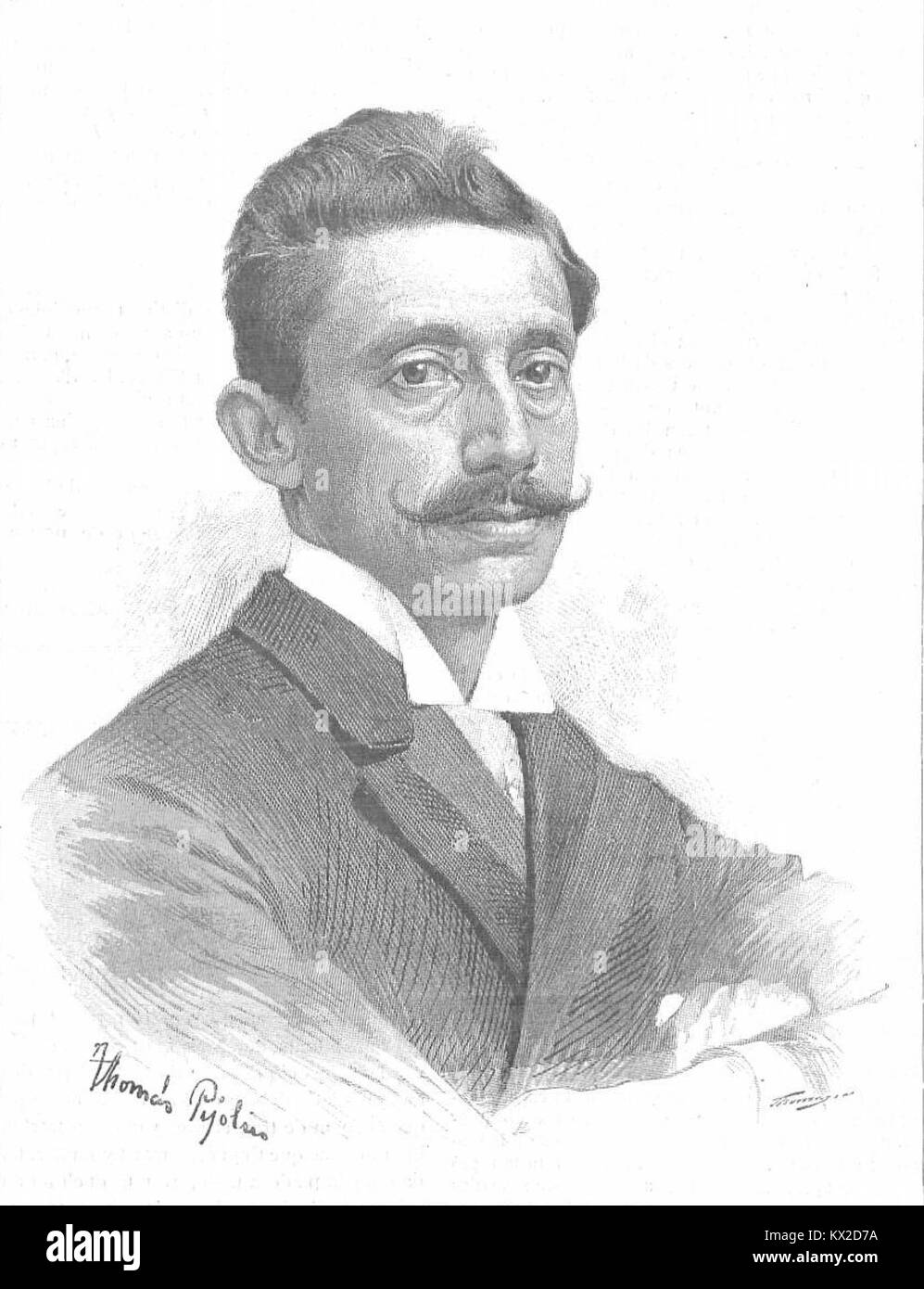 Don jaume Cut Out Stock Images & Pictures - Alamy