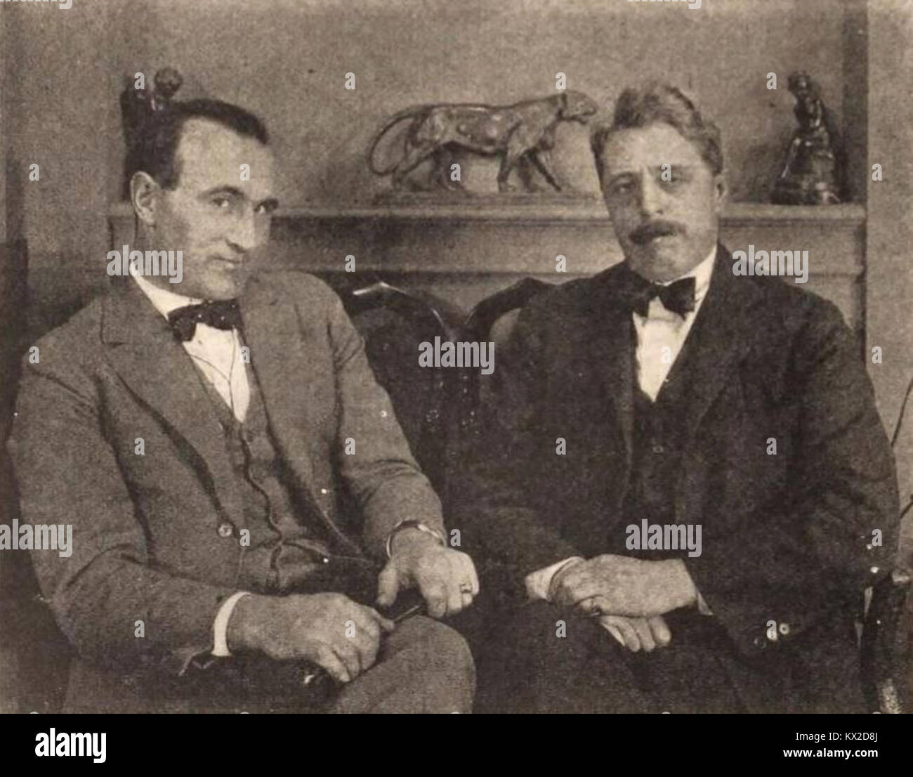 Arnold bennett book hi-res stock photography and images - Alamy