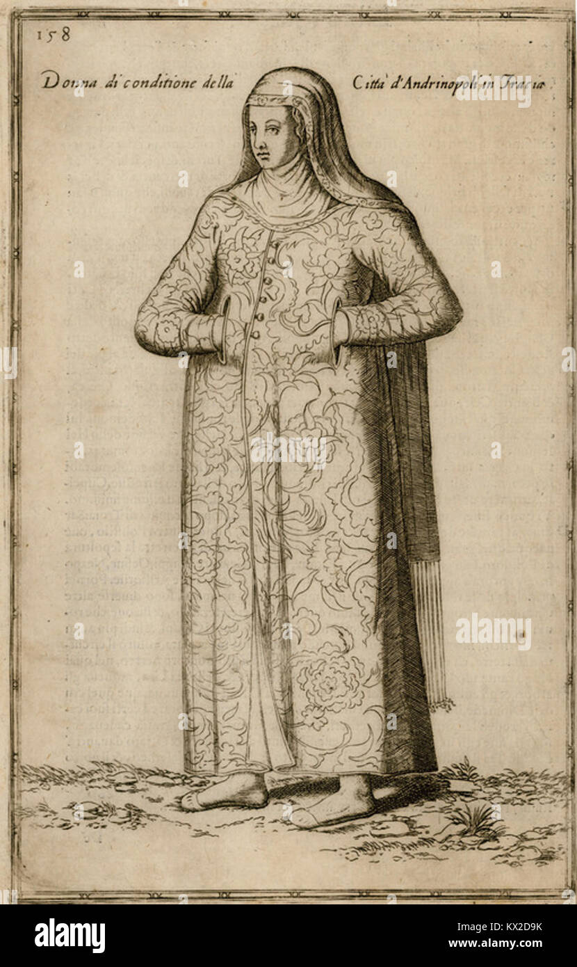 Ancient tracia hi-res stock photography and images - Alamy