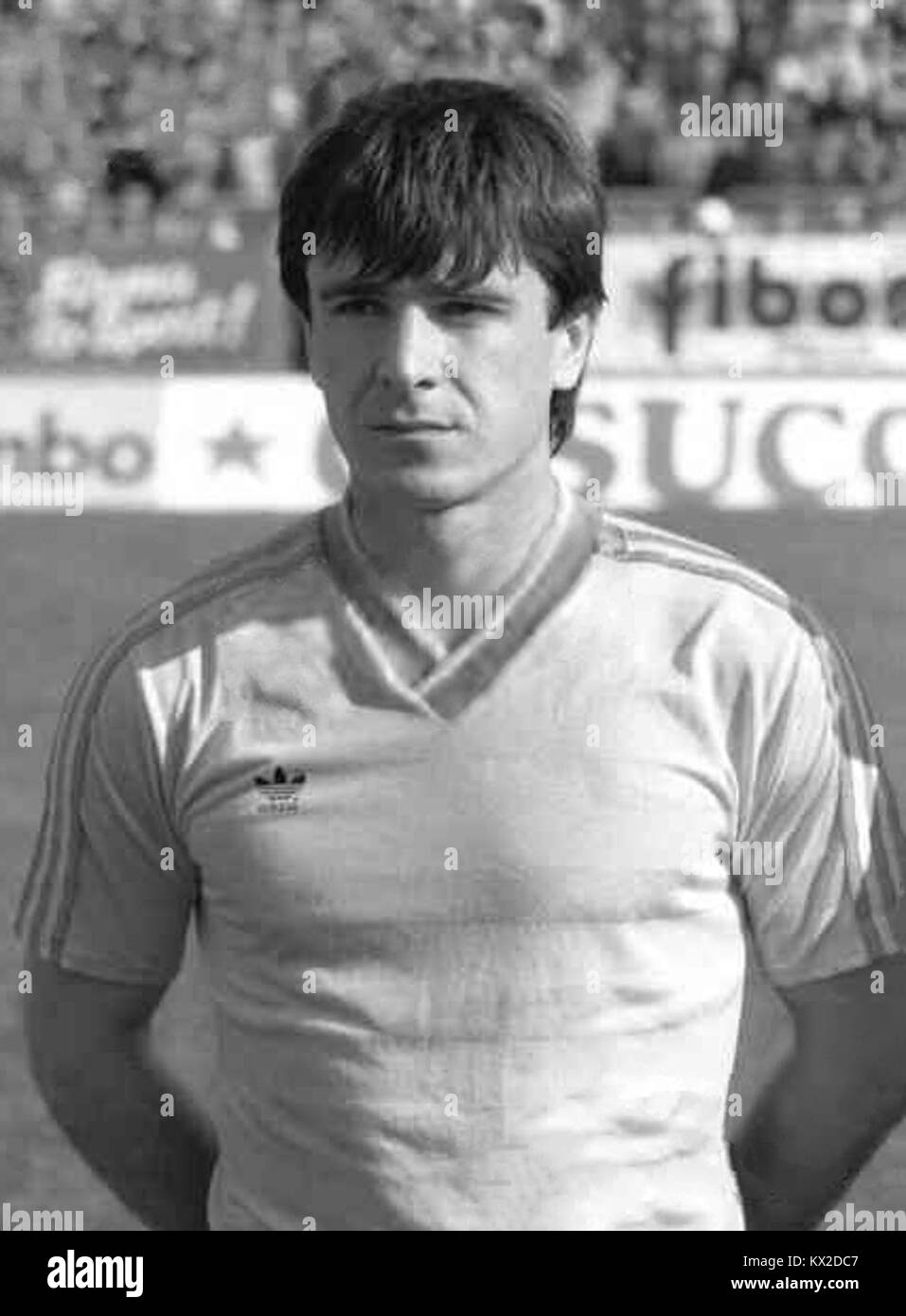 Dorin hi-res stock photography and images - Alamy