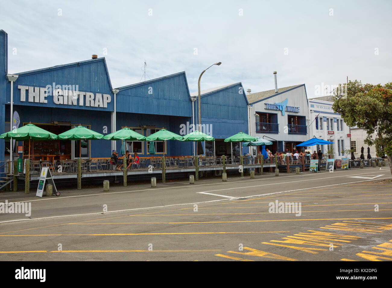 Gin Trap High Resolution Stock Photography and Images - Alamy