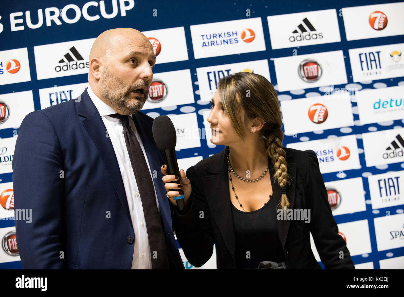 Aleksandar dordevic hi-res stock photography and images - Alamy