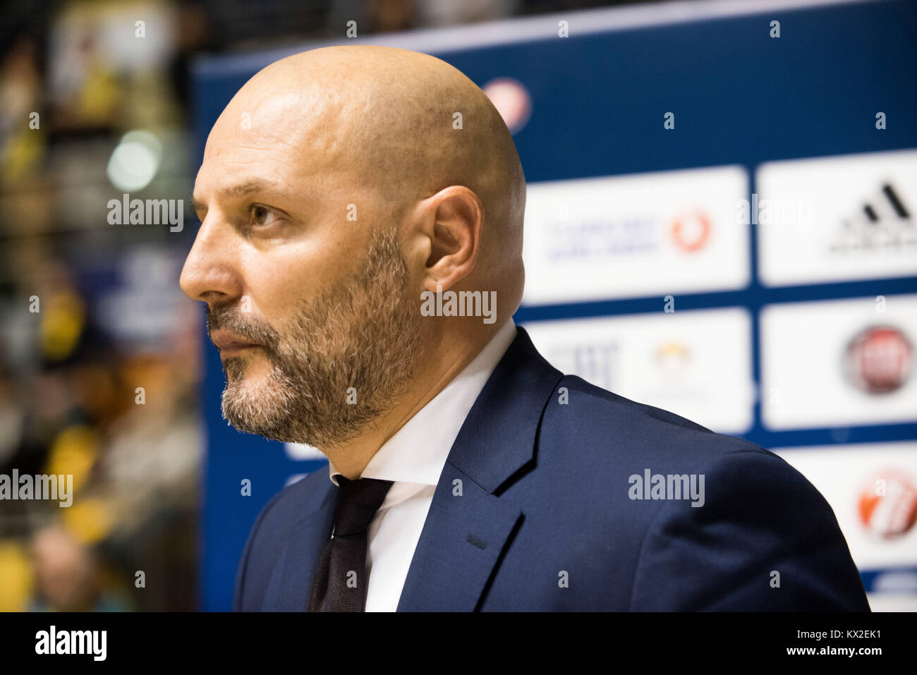 Aleksandar dordevic hi-res stock photography and images - Alamy