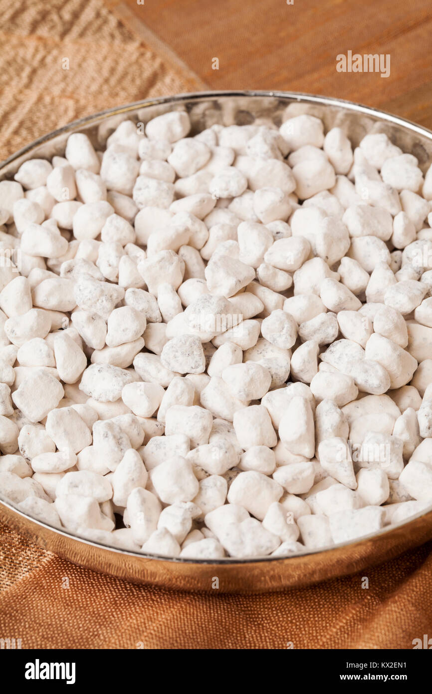 Greek Orthodox church incense in Athonite style. In the tradition of Mt ...