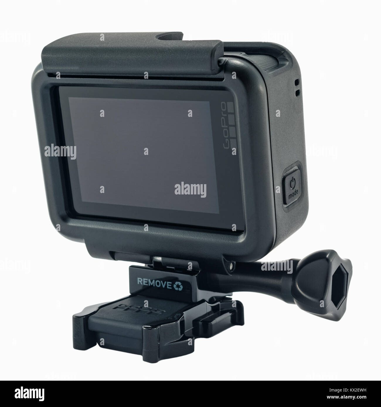 4k 60 fps High Resolution Stock Photography and Images - Alamy