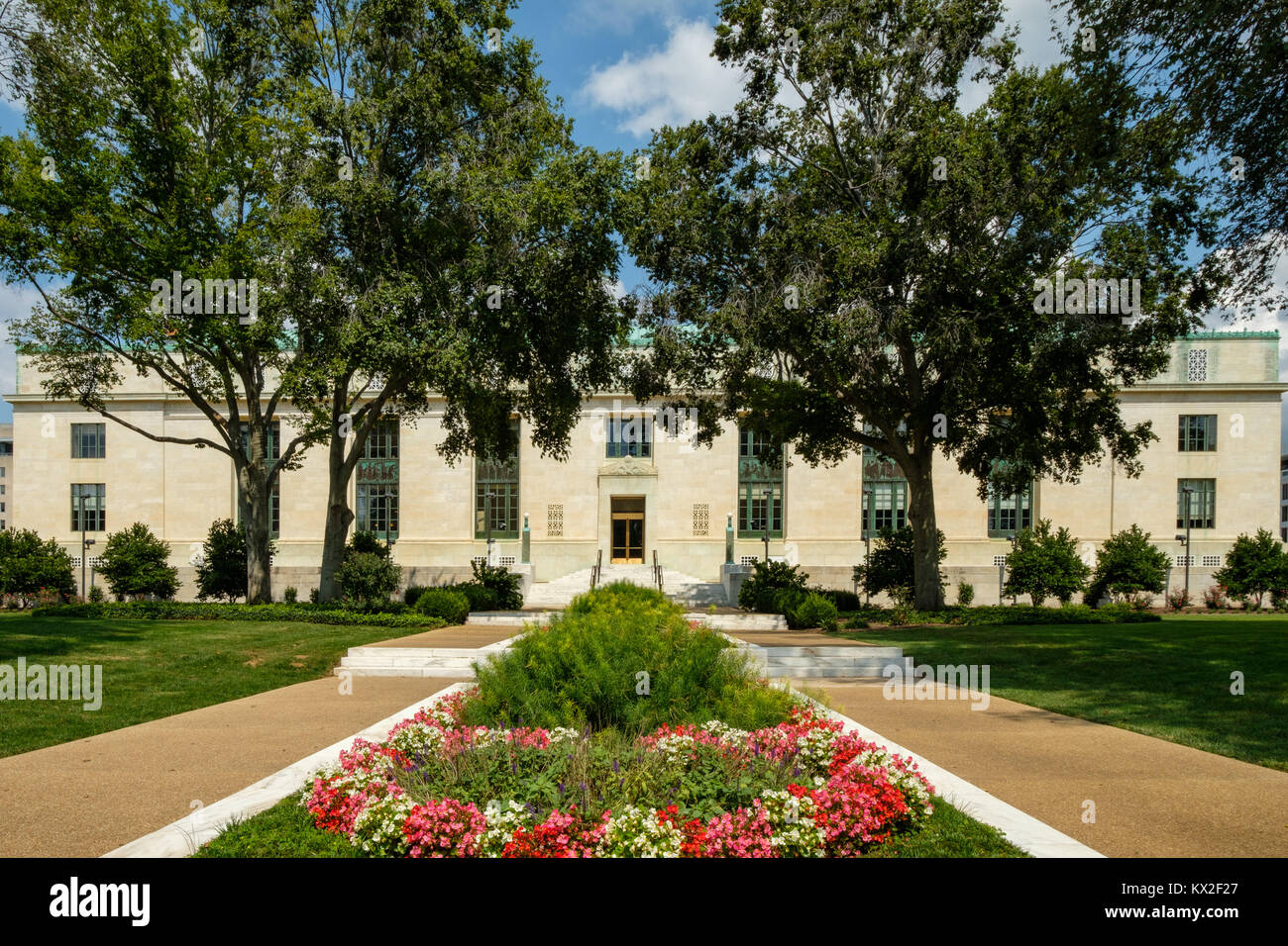 Non govermental hi-res stock photography and images - Alamy