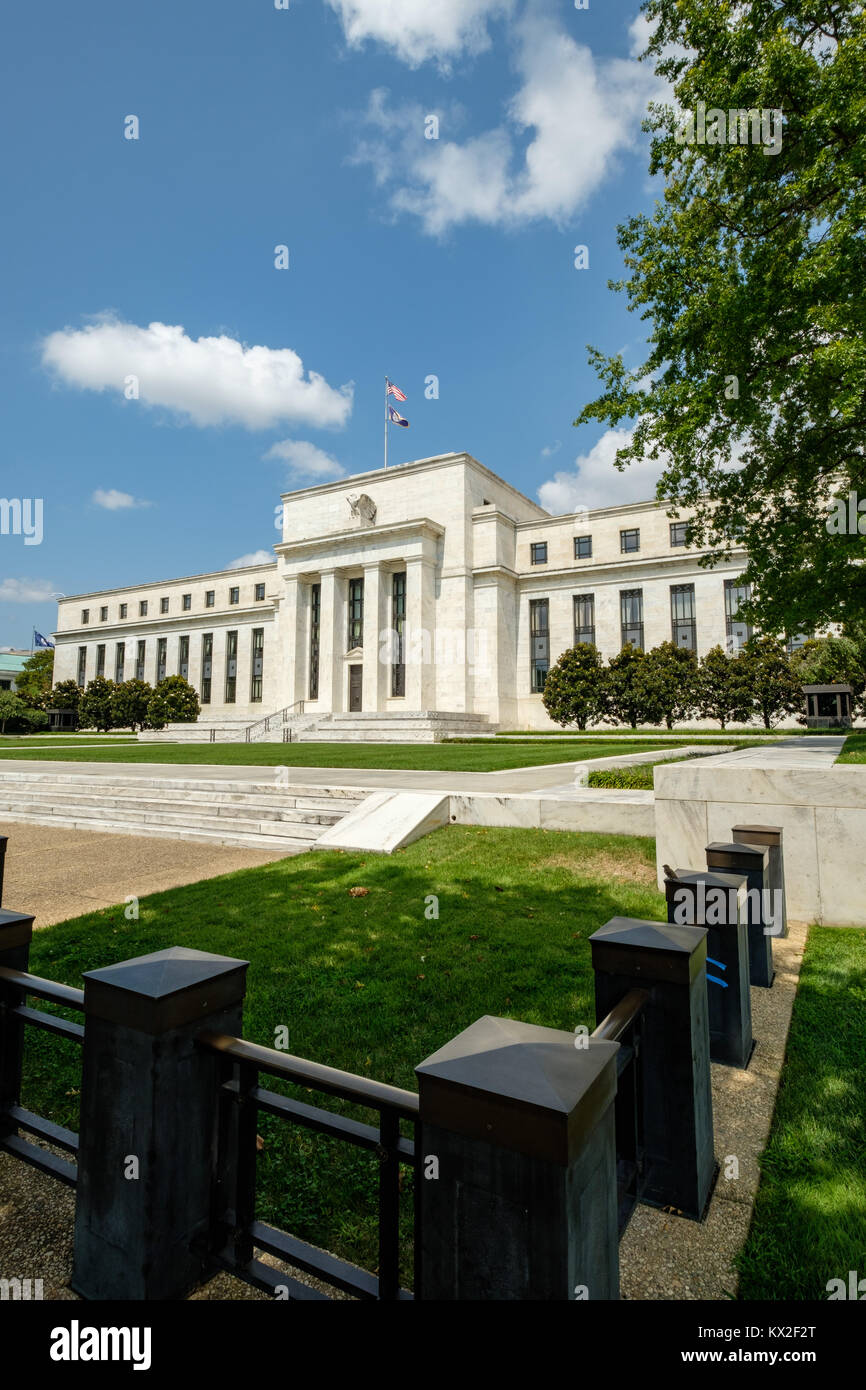 Eccles building hi-res stock photography and images - Alamy