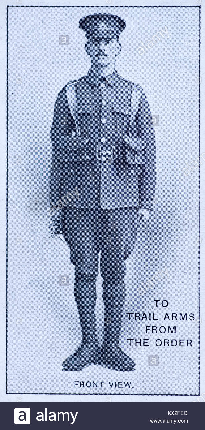 Signalling arms hi-res stock photography and images - Alamy