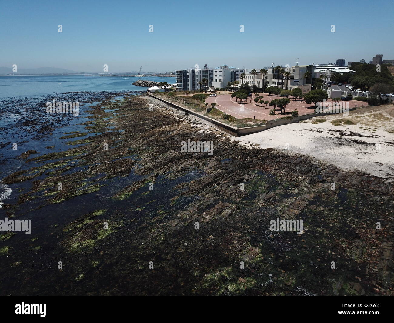 Footage blue sky beautiful clouds hi-res stock photography and images ...