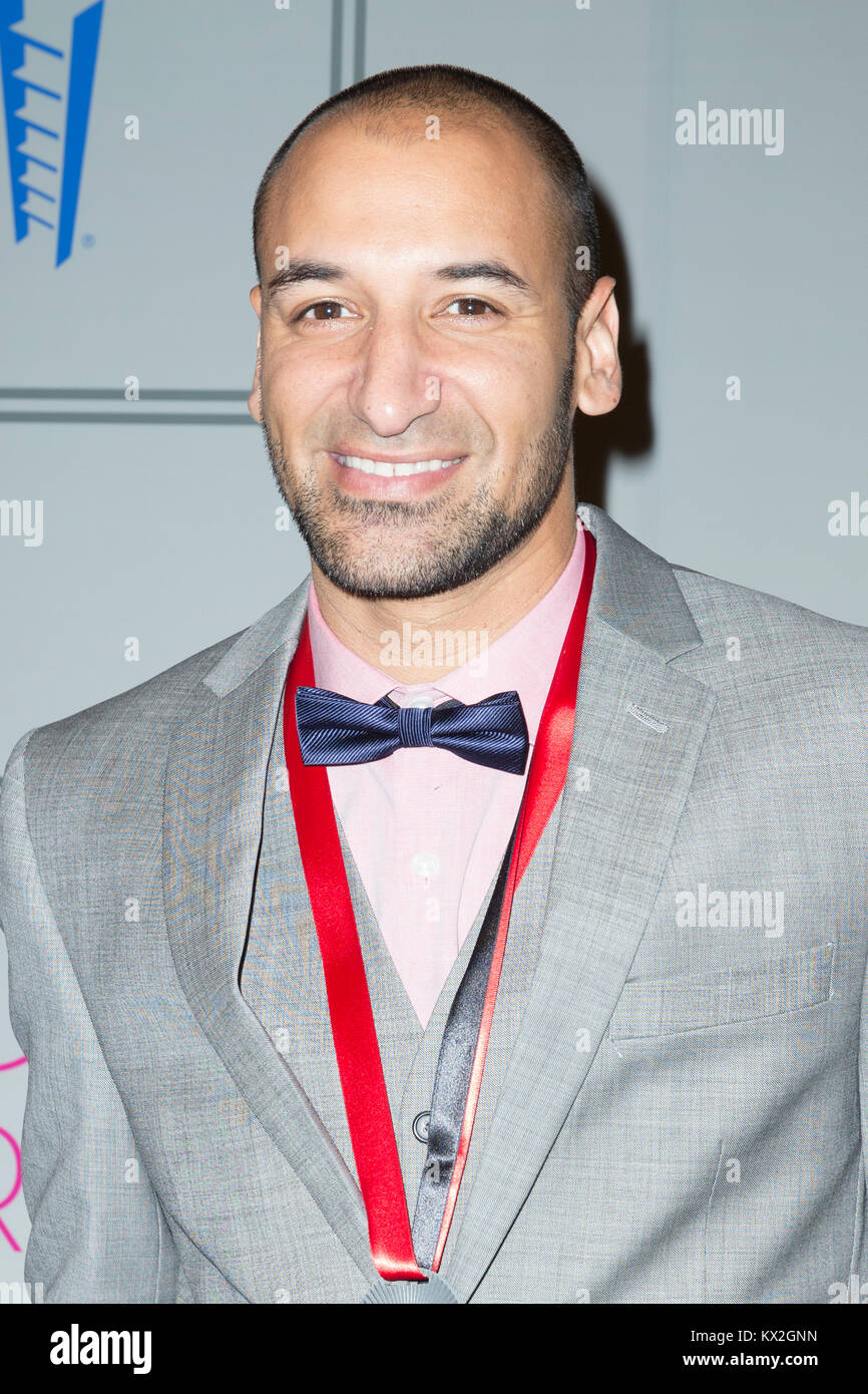 Jacob luttrell hi-res stock photography and images - Alamy