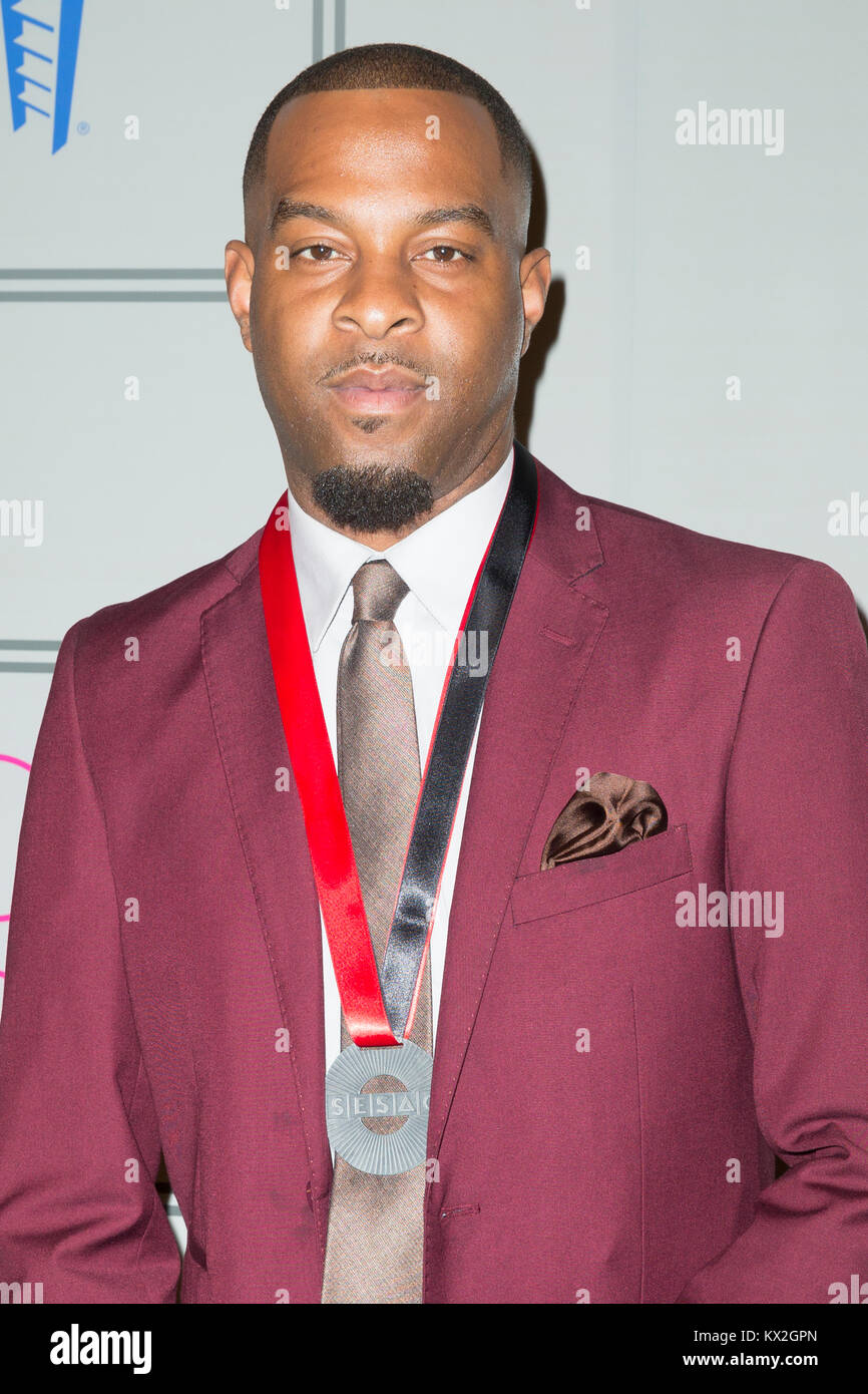 Calvin price hi-res stock photography and images - Alamy