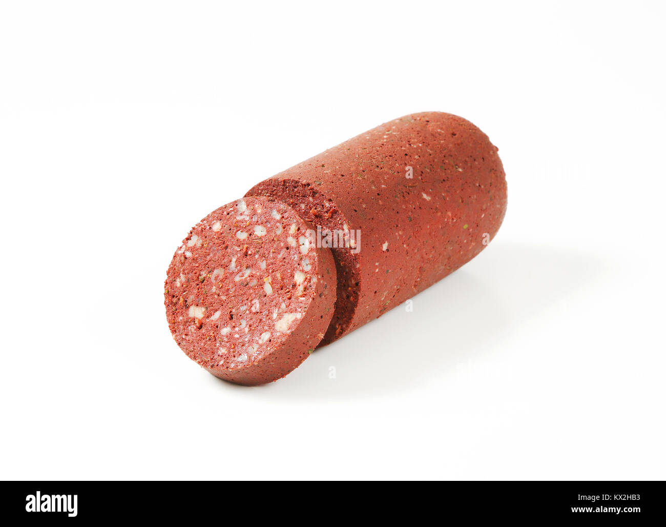 Half czech Cut Out Stock Images & Pictures - Alamy