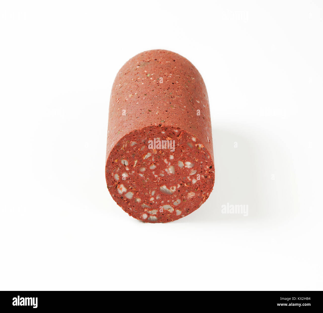 Half czech Cut Out Stock Images & Pictures - Alamy