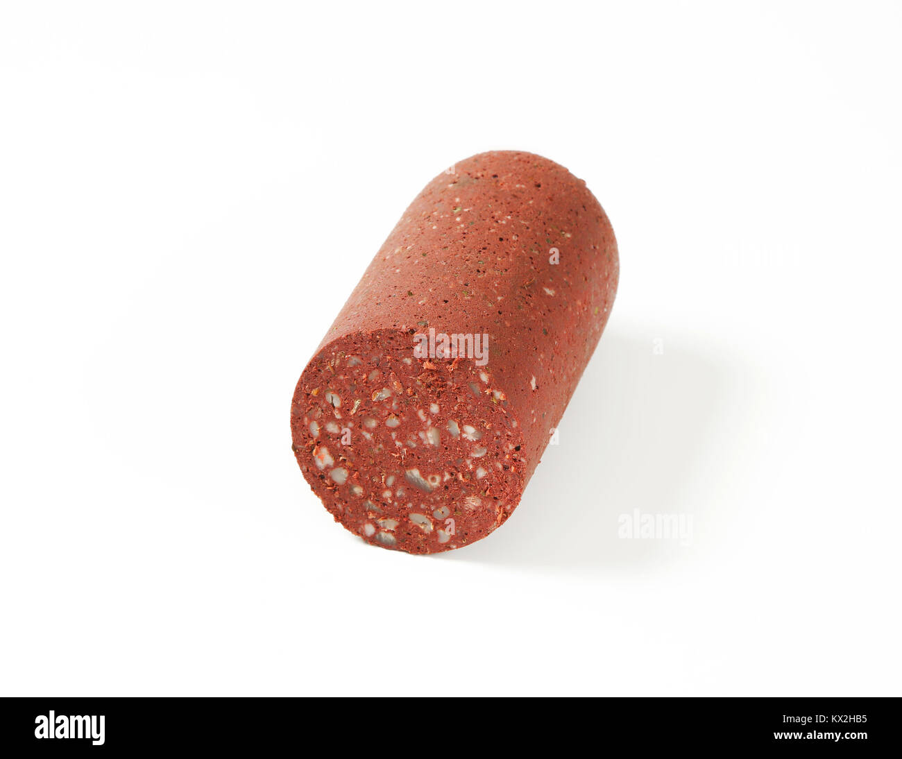 Half czech Cut Out Stock Images & Pictures - Alamy