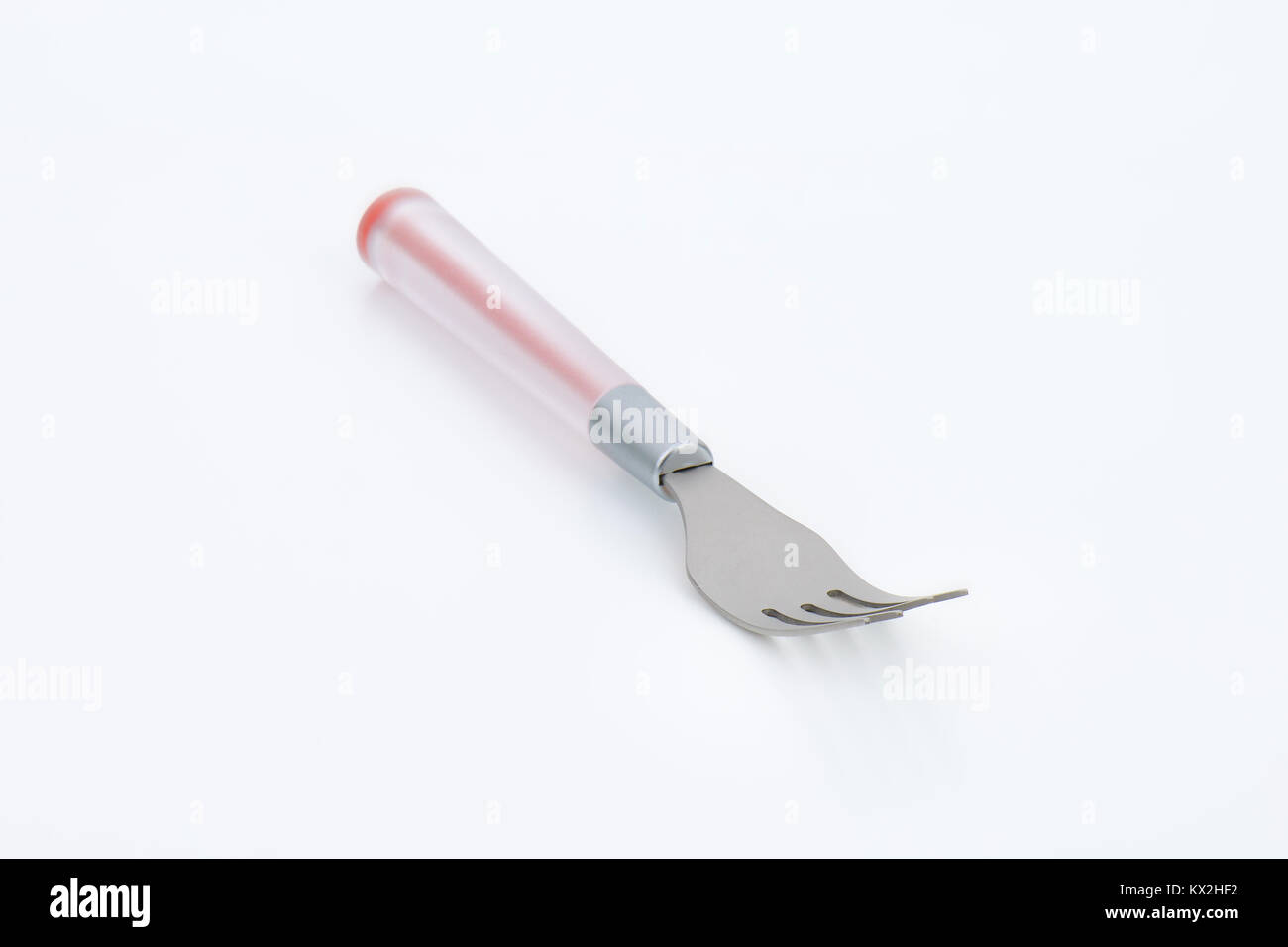 Four pronged hi-res stock photography and images - Alamy