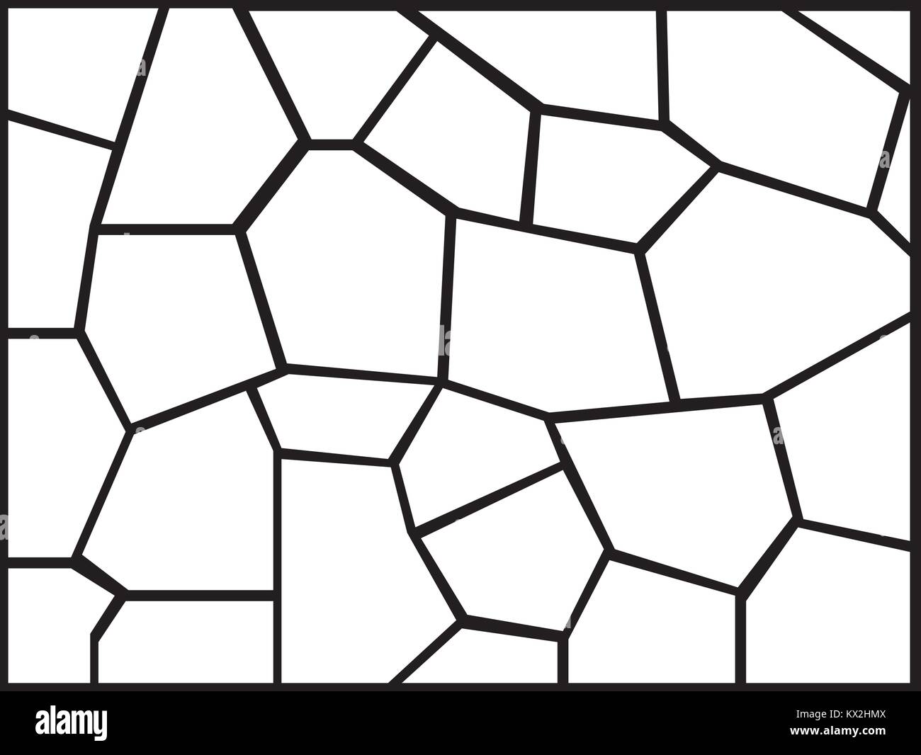 Marble tiles flooring Stock Vector Images - Alamy
