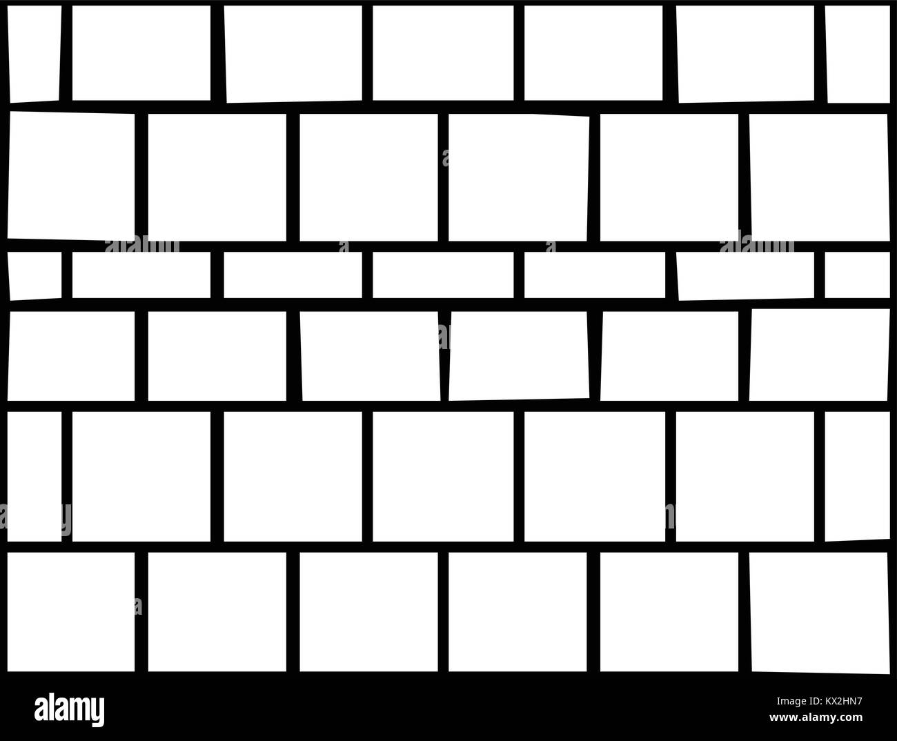 Marble flooring tiles Stock Vector Images - Alamy