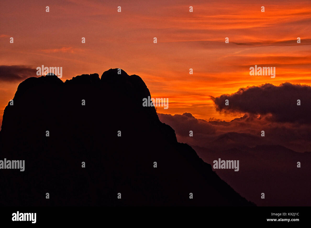 Pedum hi-res stock photography and images - Alamy