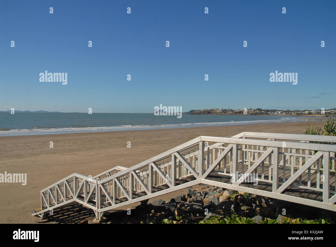 Yeppoon hi-res stock photography and images - Alamy