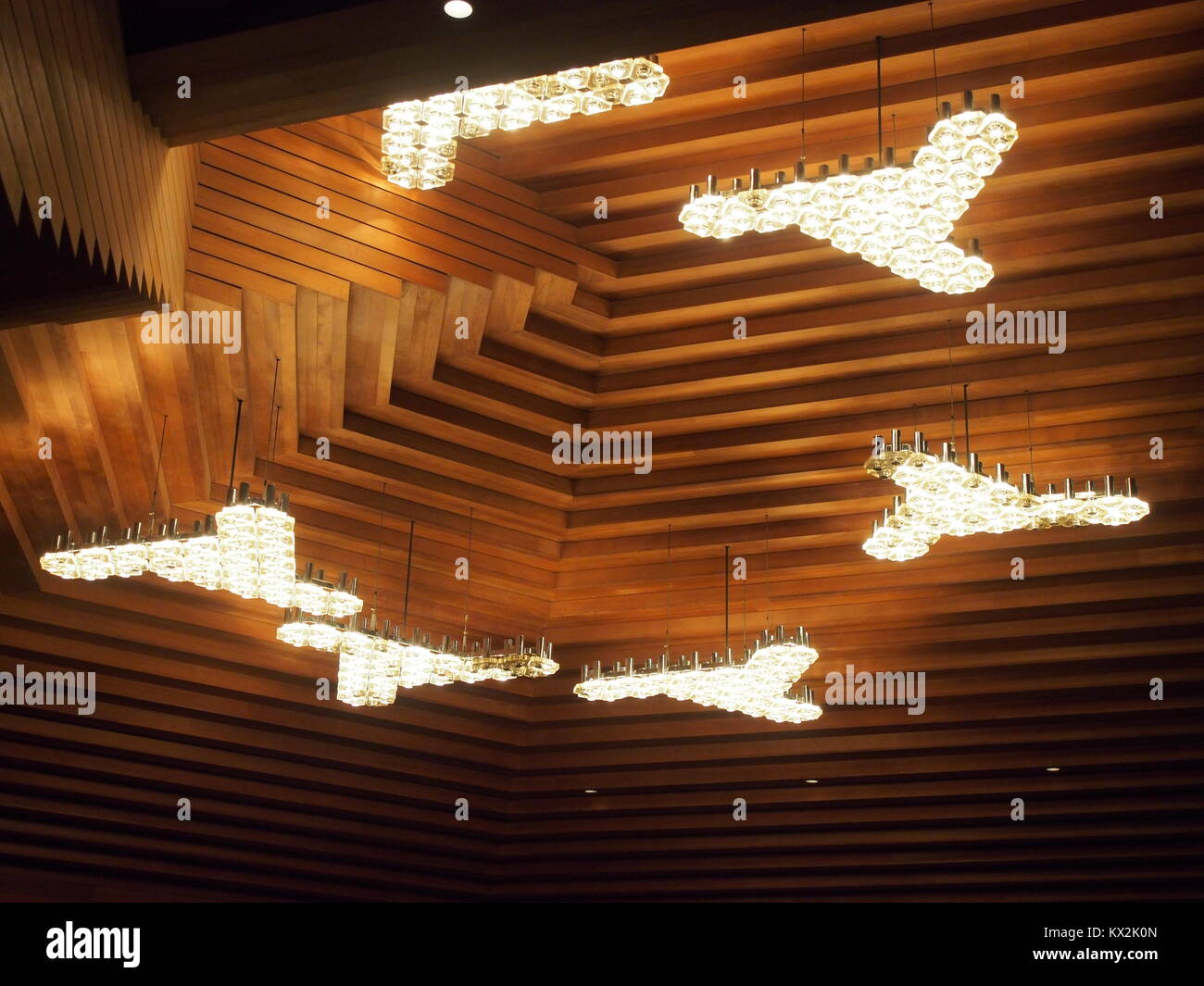 Theater st gallen gallen, st gallen hi-res stock photography and images ...