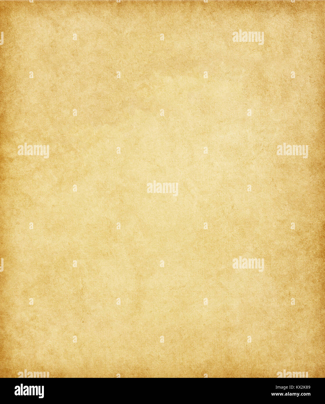 Texture of old paper Stock Photo - Alamy