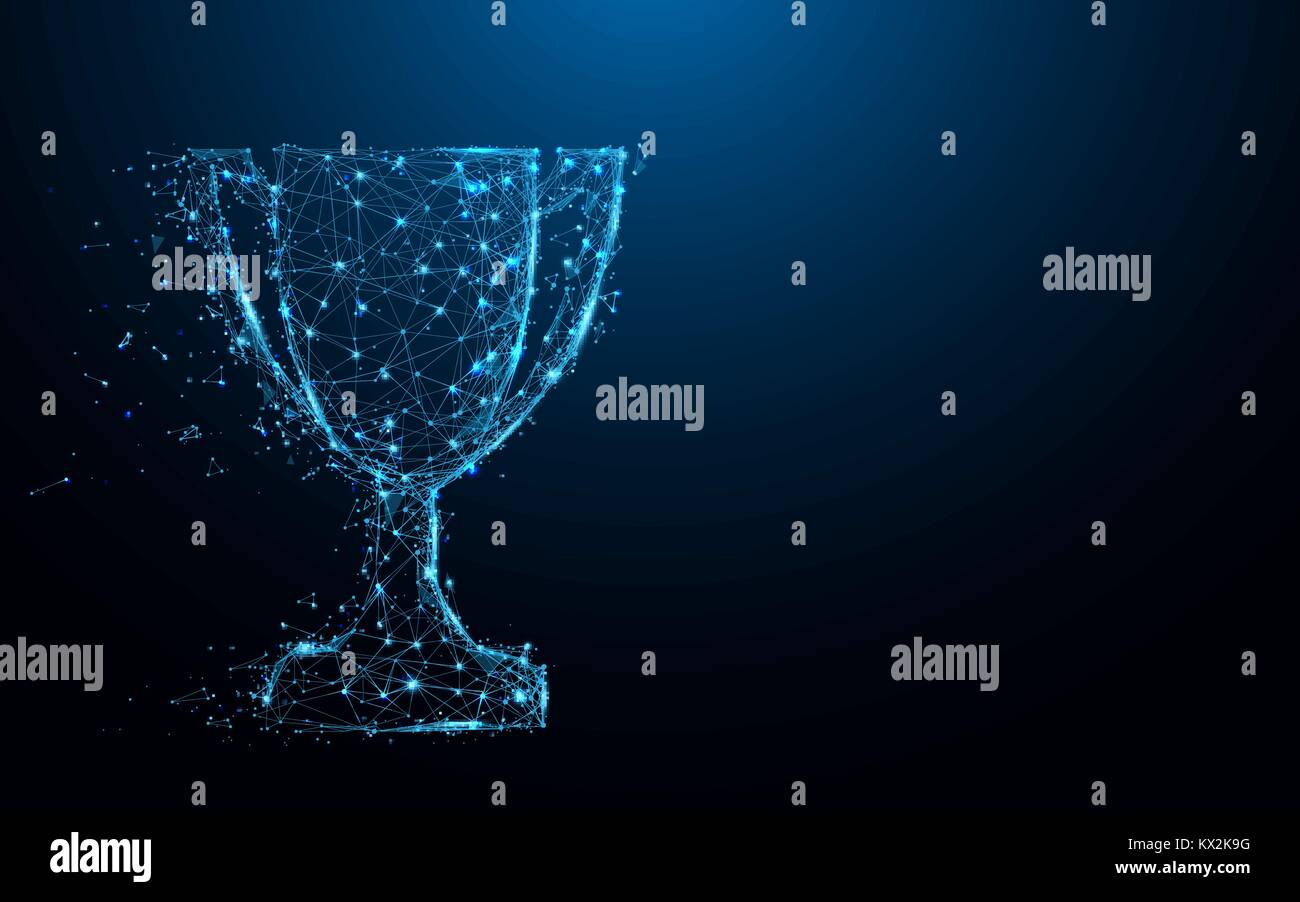 Basketball player triangles Stock Vector Images - Alamy