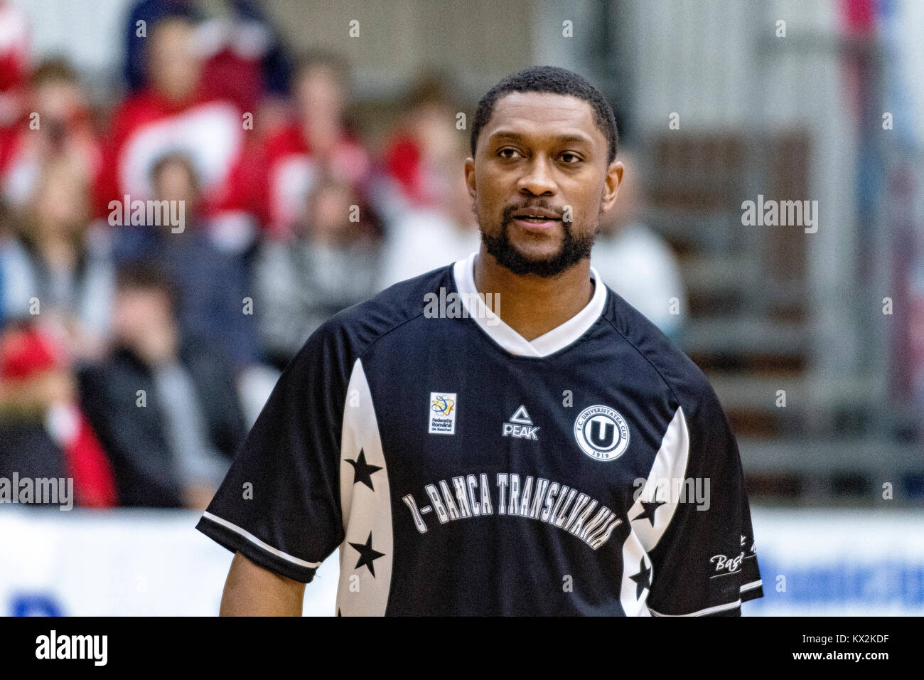 Logo de bt hi-res stock photography and images - Alamy