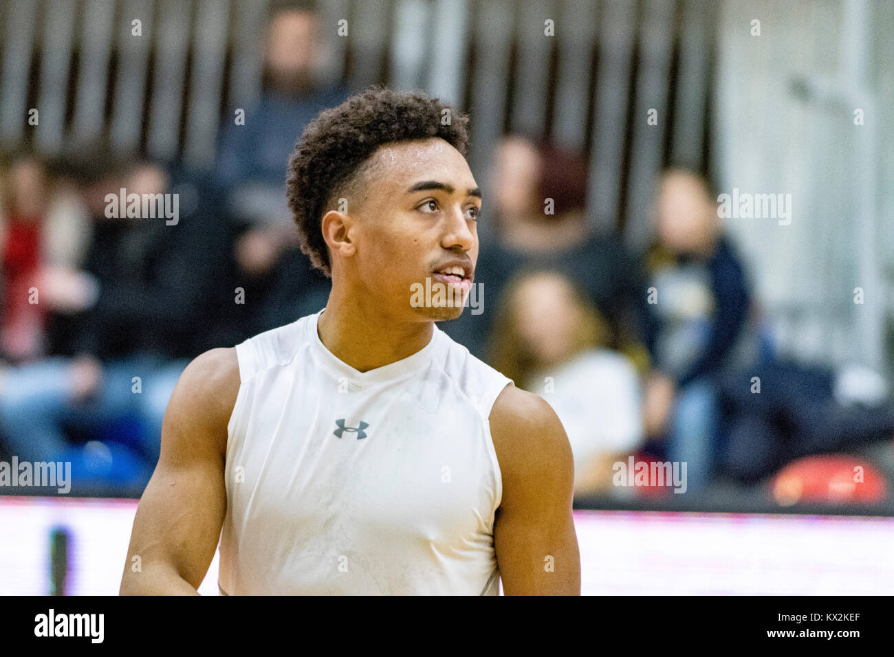 Logo de basket hi-res stock photography and images - Alamy