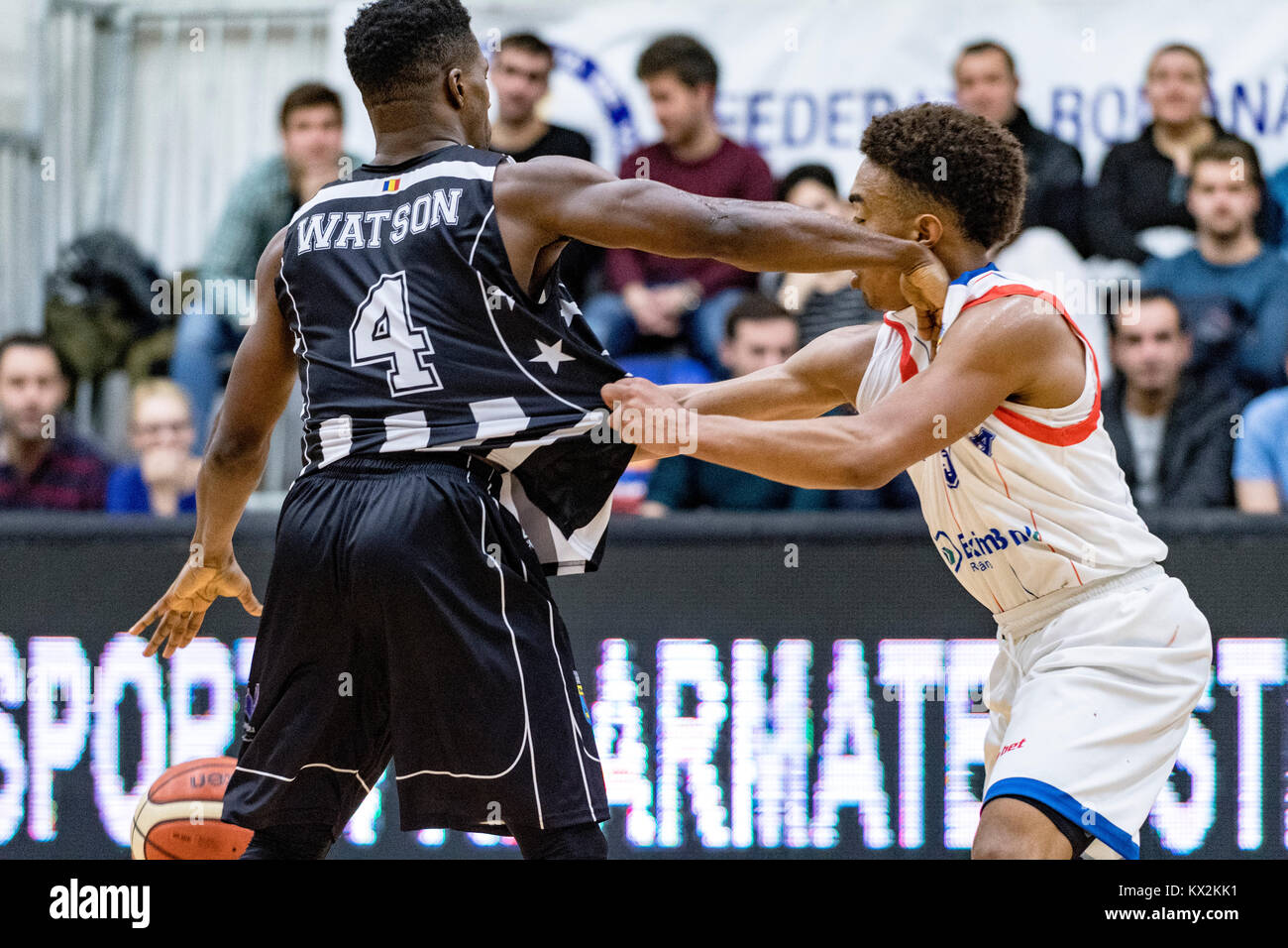 Brandon lee school hi-res stock photography and images - Alamy