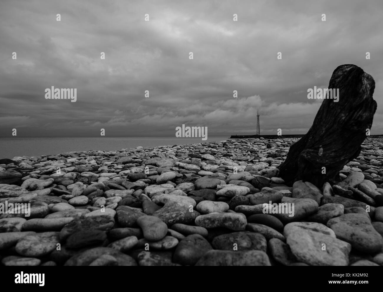 Red exposure Black and White Stock Photos & Images - Alamy