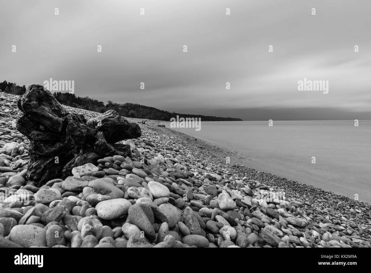 Red exposure Black and White Stock Photos & Images - Alamy