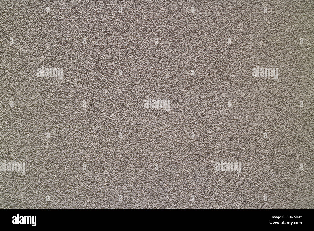 Light Brown Colored Concrete wall, Texture, Background Stock Photo - Alamy