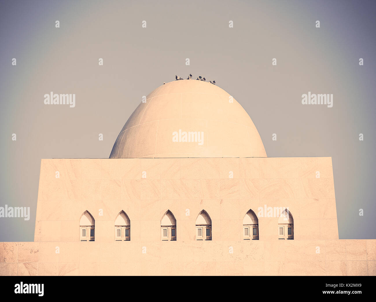 Hotan museum hi-res stock photography and images - Alamy