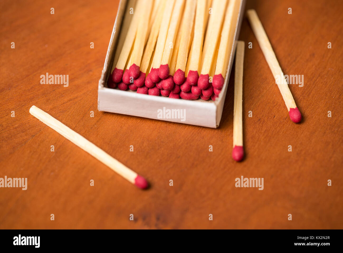 Hazard table hi-res stock photography and images - Alamy