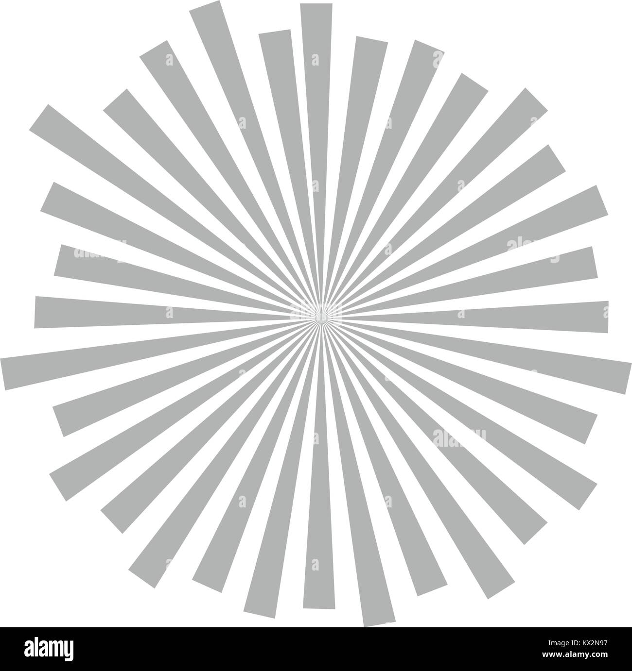 Monochromatic background hi-res stock photography and images - Alamy