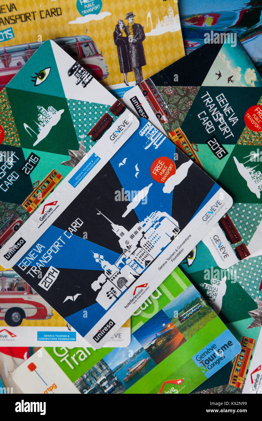 Free green transport hi-res stock photography and images - Alamy