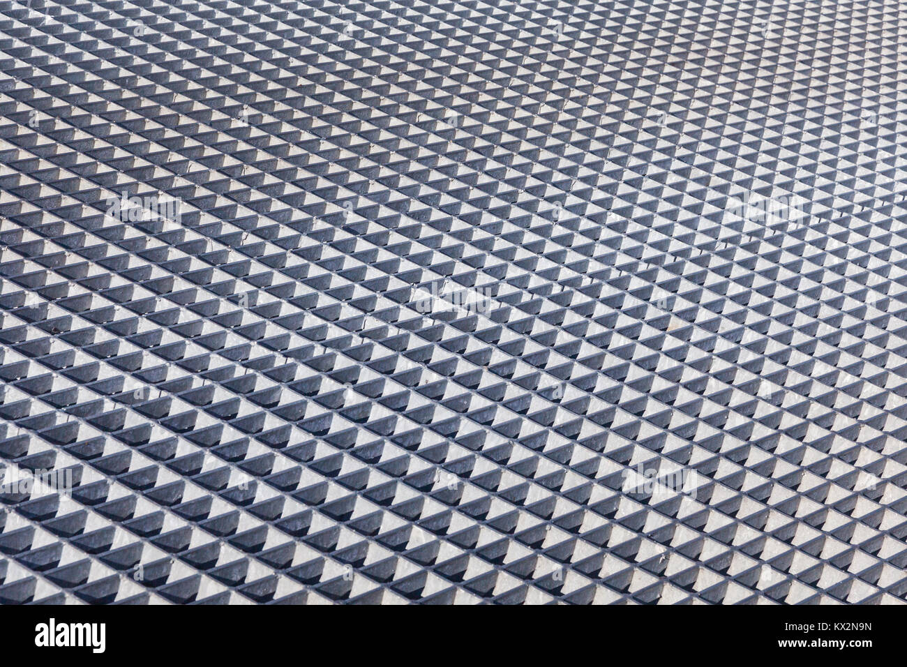 Steel grating hi-res stock photography and images - Alamy
