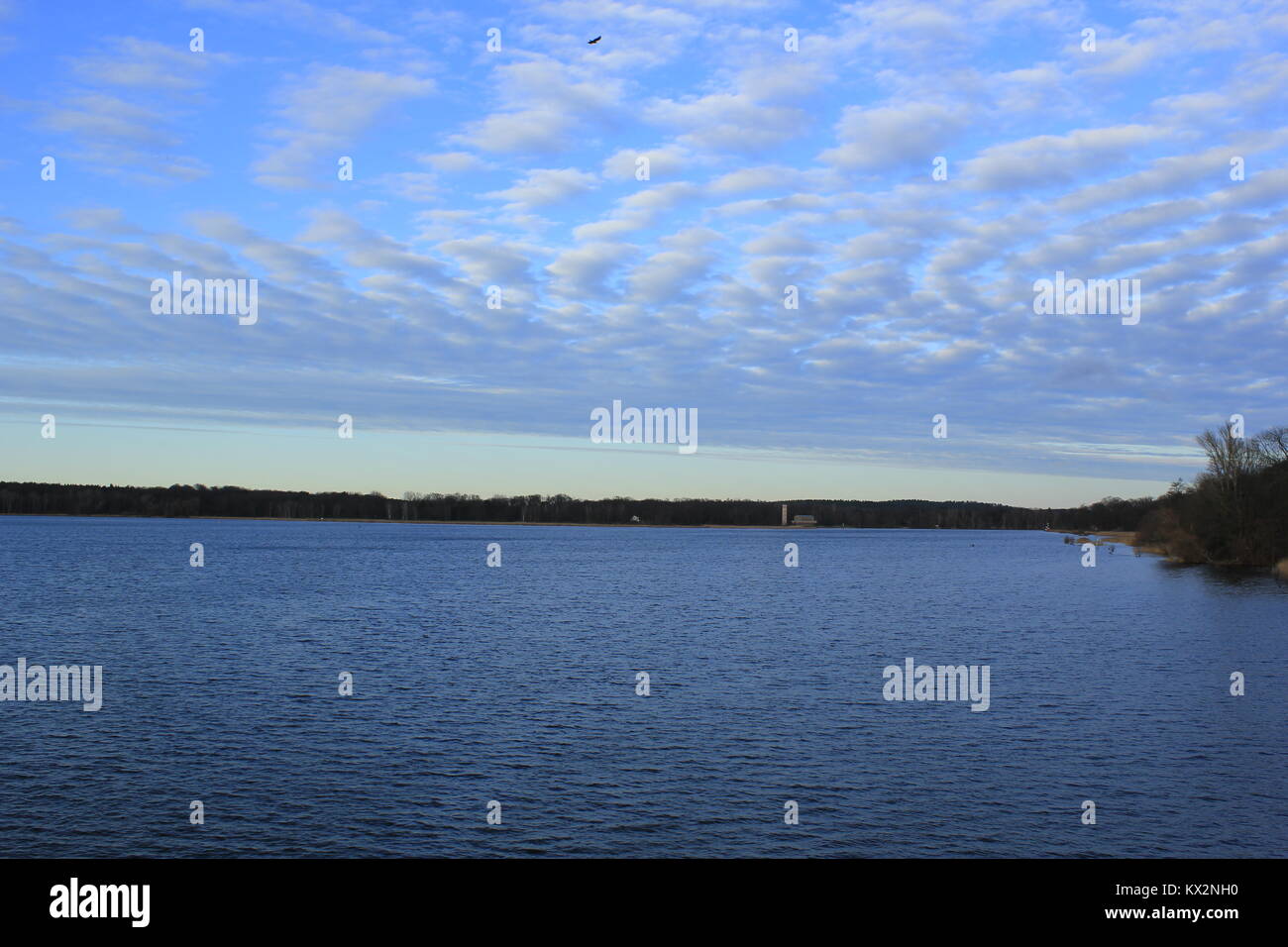 Havel brandenburg hi-res stock photography and images - Alamy