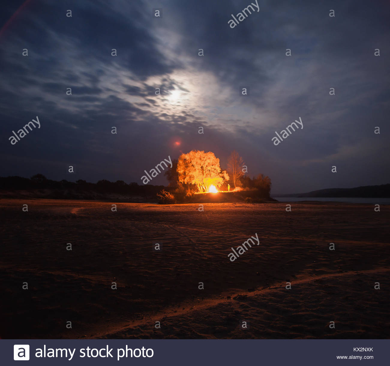 Blazing Fire Stock Photos & Blazing Fire Stock Images - Alamy