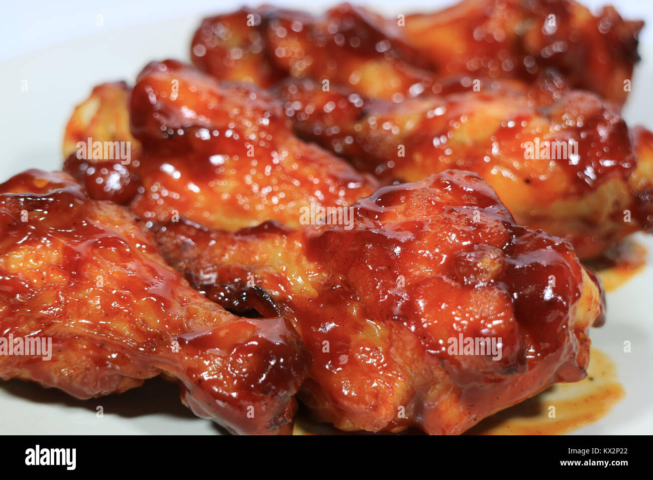 Wing sticks hi-res stock photography and images - Alamy