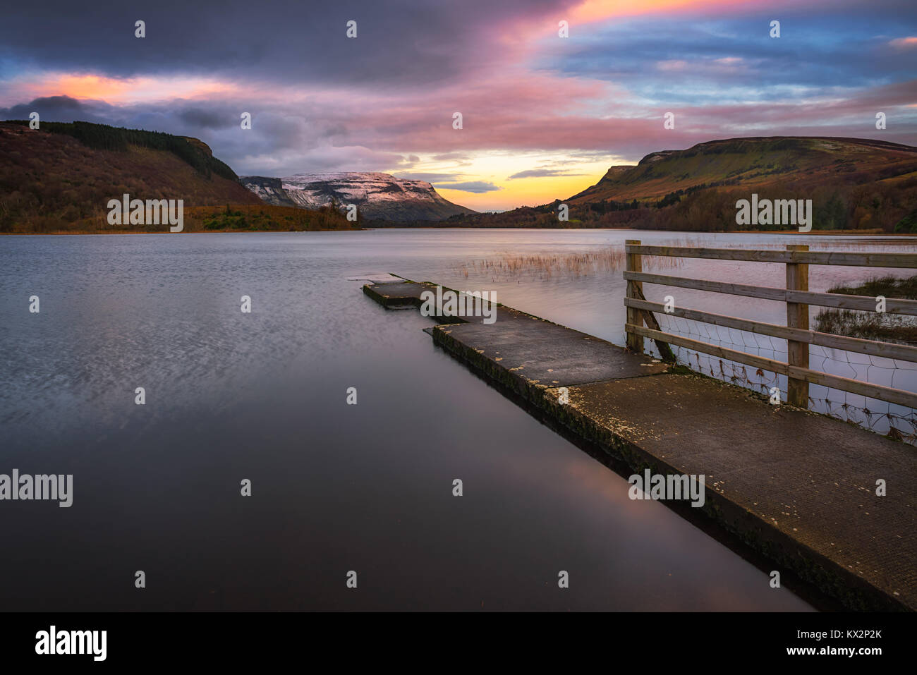 County leitrim hi-res stock photography and images - Alamy