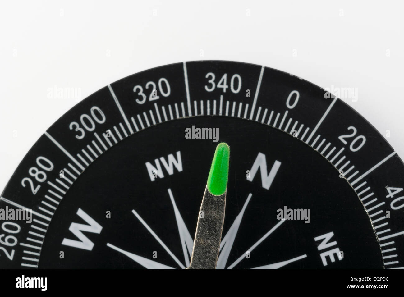 Compass face hi-res stock photography and images - Alamy