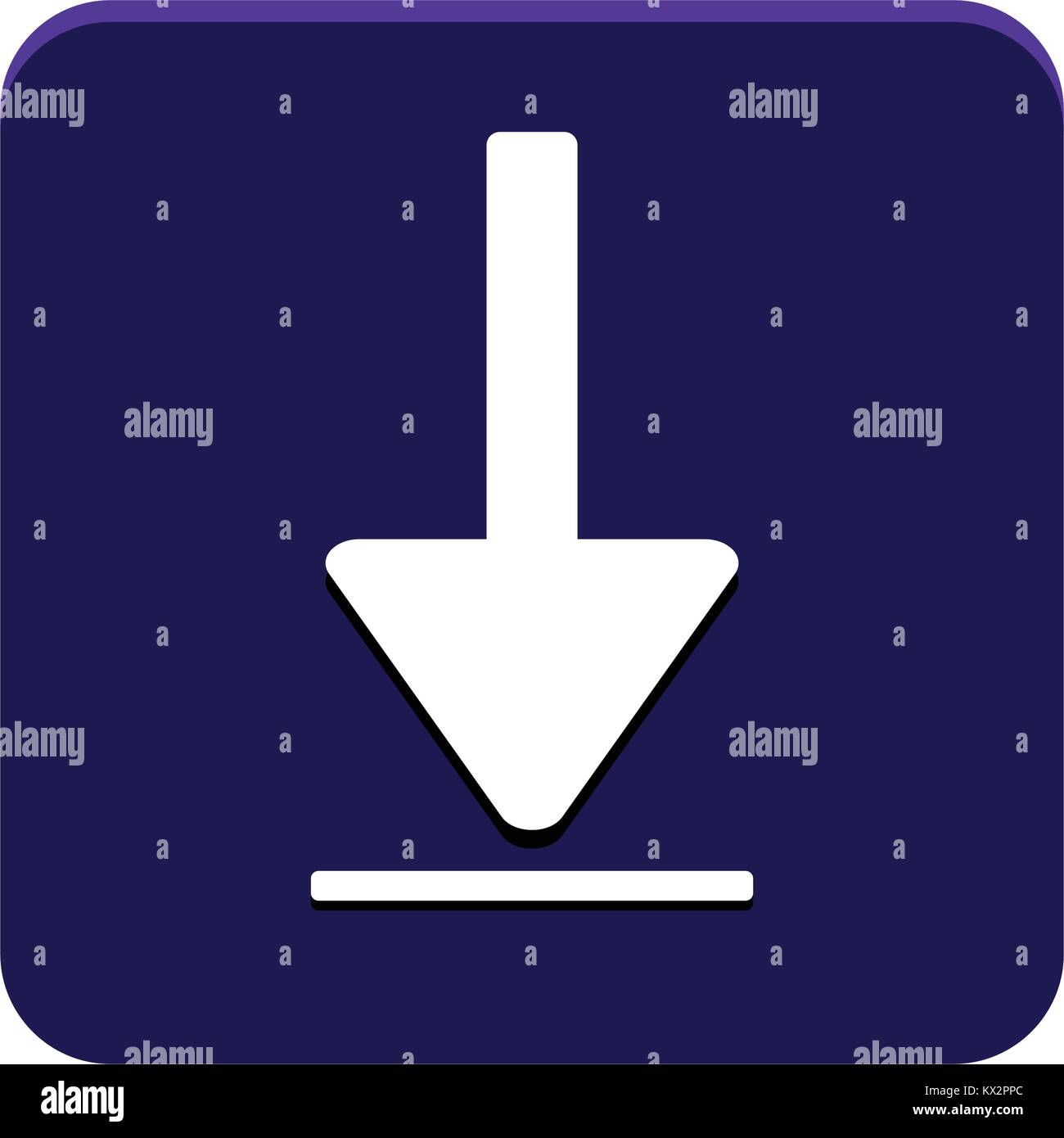 Files app Stock Vector Images - Alamy