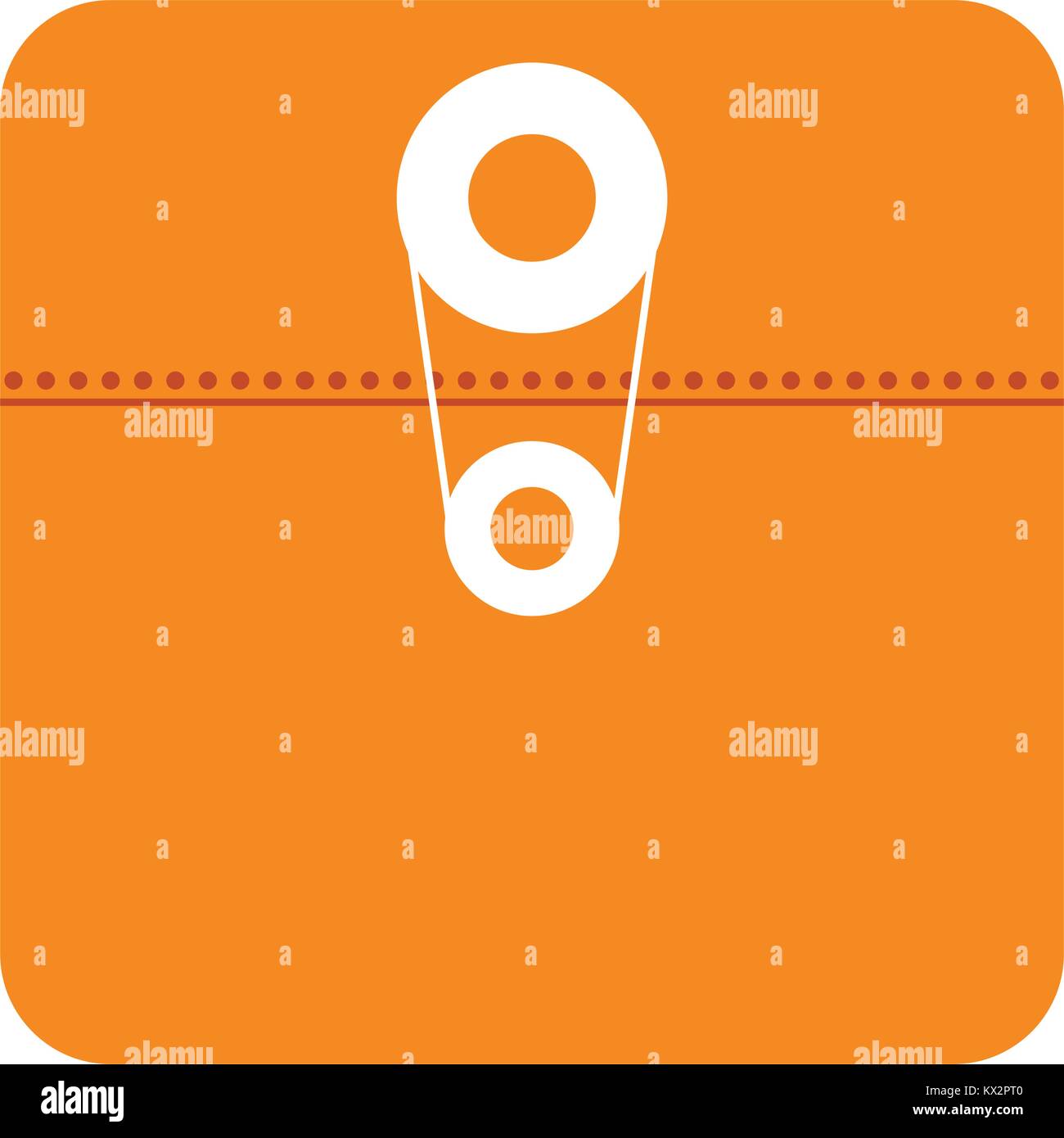 File app icon Stock Vector Image & Art - Alamy