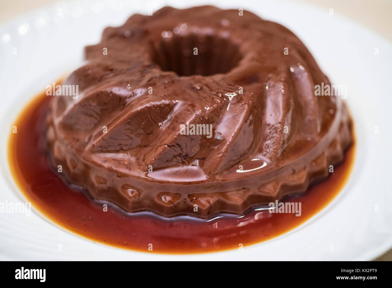 The bonet hi-res stock photography and images - Alamy