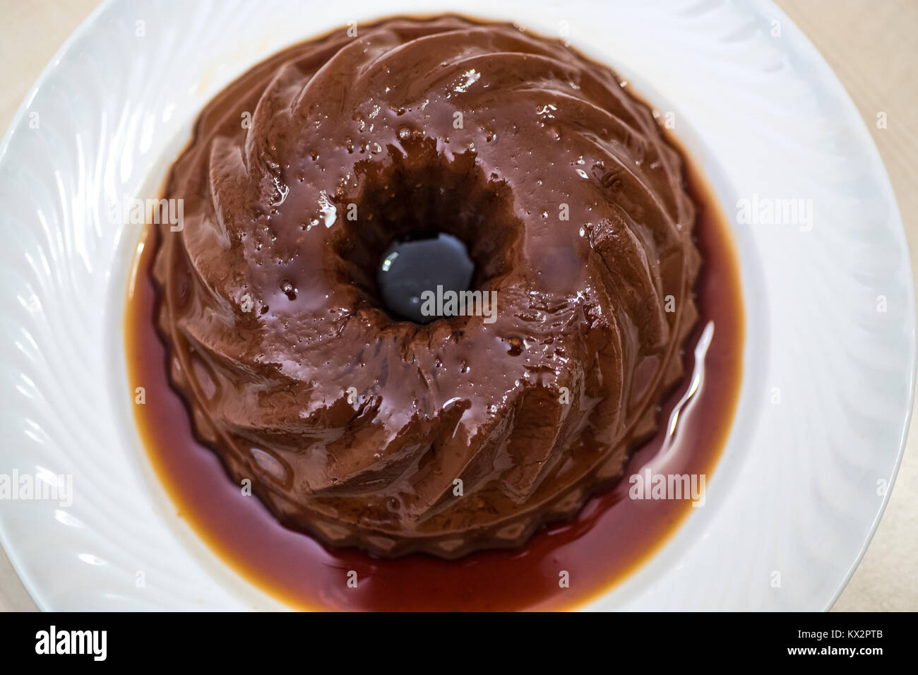 The bonet hi-res stock photography and images - Alamy