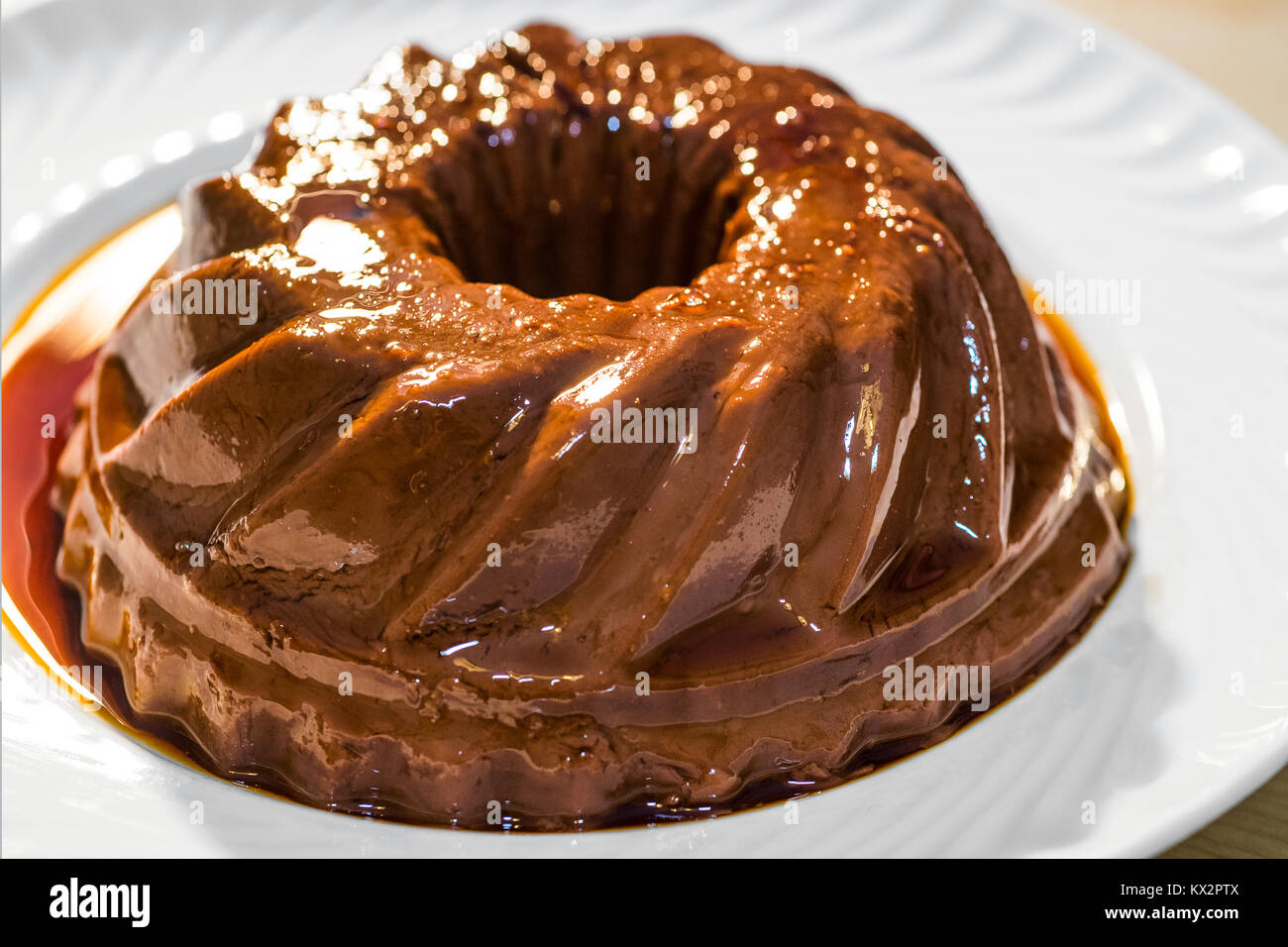 The bonet hi-res stock photography and images - Alamy