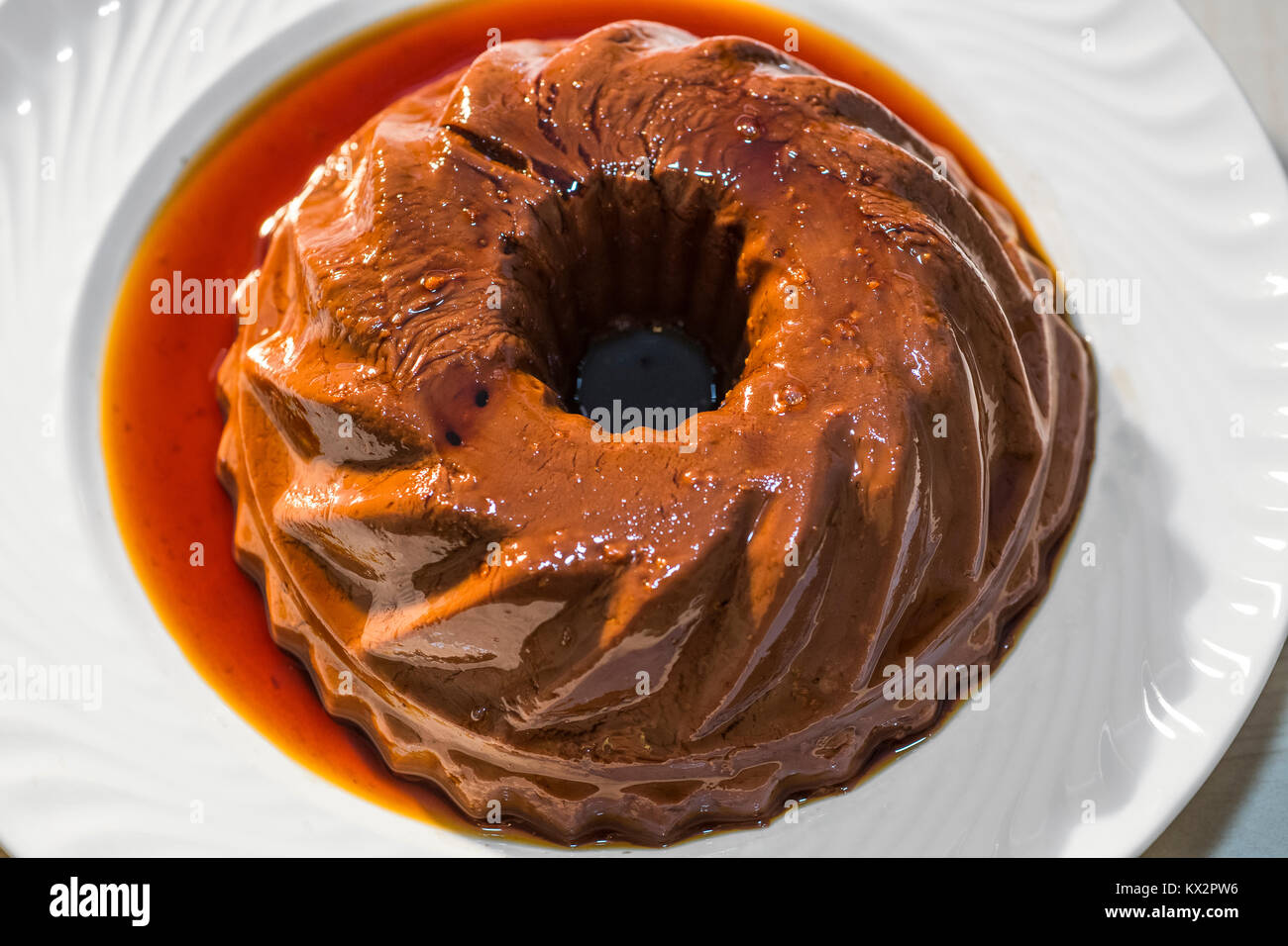 Bonet hi-res stock photography and images - Alamy